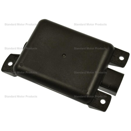 Standard Ignition Blind Spot Detection Sensor, Bsd125 BSD125 | Zoro