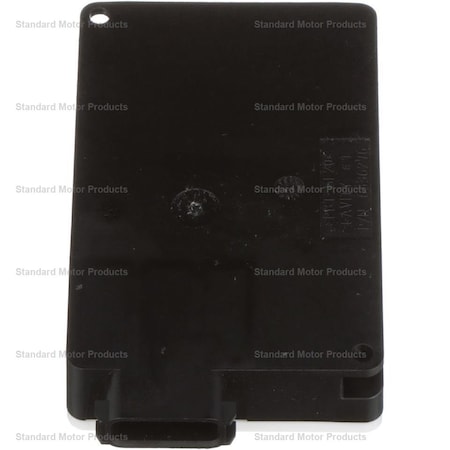 Standard Ignition Blind Spot Detection Sensor, Bsd42 BSD42 | Zoro