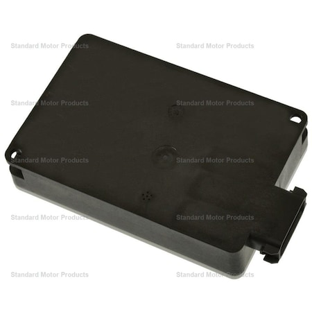 Standard Ignition Blind Spot Detection Sensor BSD45 | Zoro