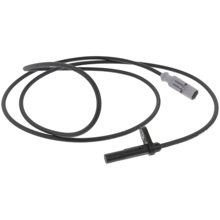 Bosch WHEEL SPEED SENSOR 265009341 | Zoro