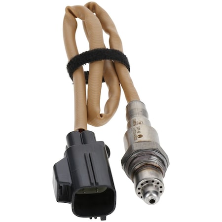 Bosch Oxygen Sensor, 16231 16231 | Zoro