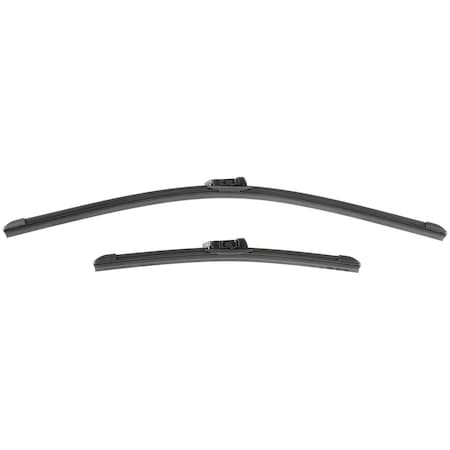 Bosch Aerotwin Wiper Blade, 3397007309 3397007309 | Zoro
