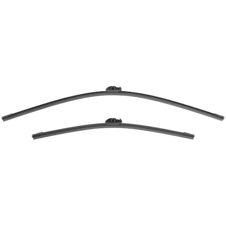 Bosch Aerotwin Wiper Blade, 3397007523 3397007523 | Zoro