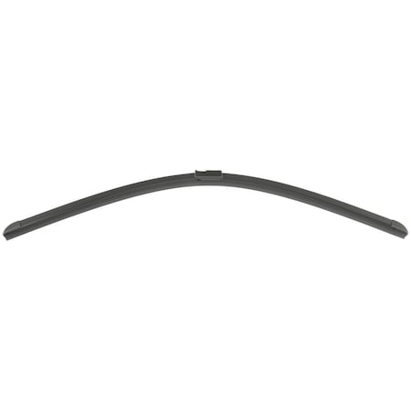 Bosch Aerotwin Wiper Blade, 3397118946 3397118946 | Zoro