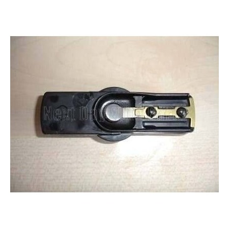 Bosch FR7DPX:BOSCH SPARK PLUG 4201 | Zoro