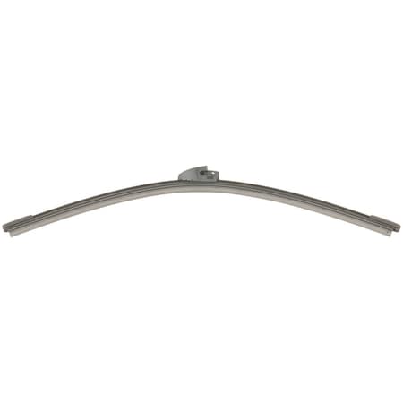 Bosch Aerotwin Rear Wiper Blade, A330H A330H | Zoro