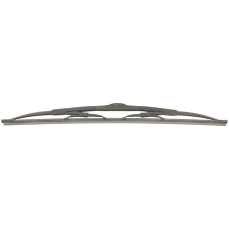 Bosch Rear Wiper Blade, H425 H425 | Zoro