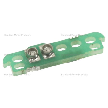 Standard Ignition Engine Block Heater, C24002 C24002 | Zoro