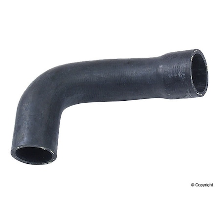 Crp Products COOLANT HOSE 11531722486EC | Zoro