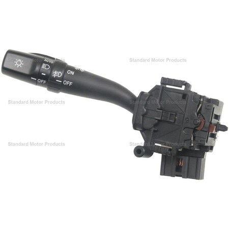 Standard Ignition Multi-Function Switch, Cbs-1213 CBS-1213 | Zoro