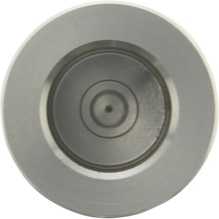 Centric Parts Phenolic Caliper Piston, 146.30019 146.30019 | Zoro