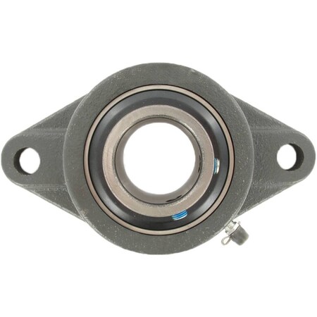 Skf Adapter Bearing Housing, Cjt06 CJT06 | Zoro