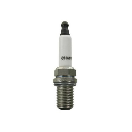Champion Spark Plugs CHAMPION SPARK PLUGS 696 | Zoro