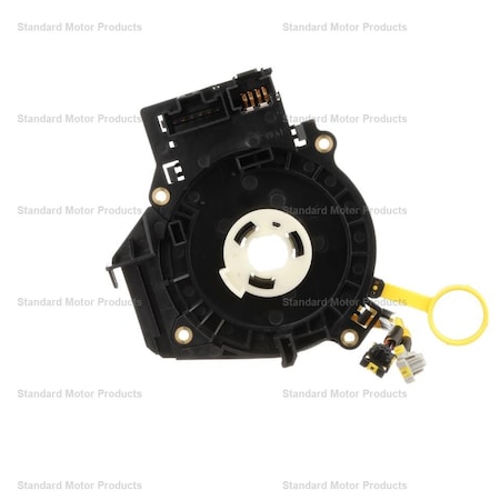 Standard Ignition Clock Spring Airbag Clockspr, Csp201 CSP201 | Zoro