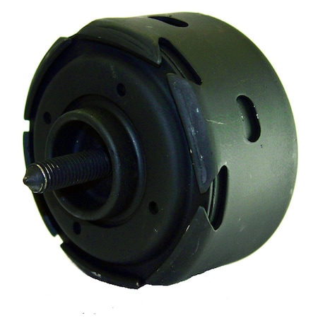 Dea Mounts Engine Mount, A2995 A2995 | Zoro