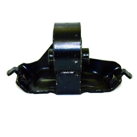 Dea Mounts Transmission Mount, A4222 A4222 | Zoro