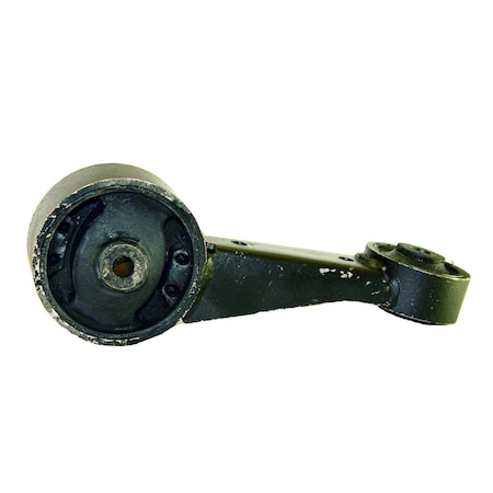 Dea Mounts Engine Torque Strut Mount, A4259 A4259 | Zoro