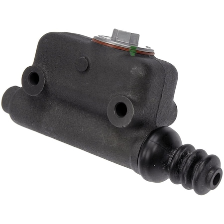 Dorman Brake Master Cylinder, M3081 M3081 | Zoro