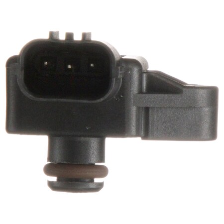 Delphi Map Sensor, Ps10194 PS10194 | Zoro