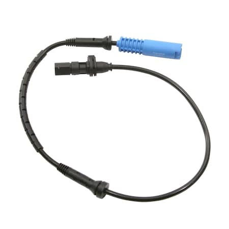 Delphi Abs Wheel Speed Sensor, Ss20010 SS20010 | Zoro