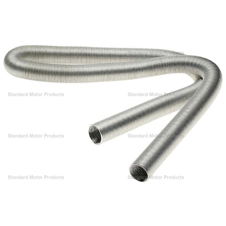 Standard Ignition Pre Heater Hose Pre Heat Hose, Dh1 DH1 | Zoro