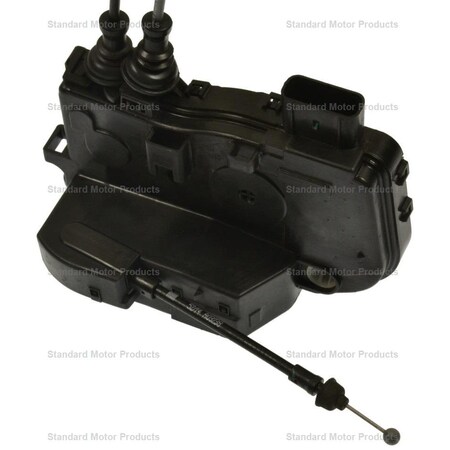 Standard Ignition POWER DOOR LOCK ACTUATOR DLA1250 | Zoro