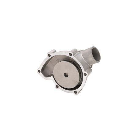 Dayco Water Pump, Dp1059 DP1059 | Zoro