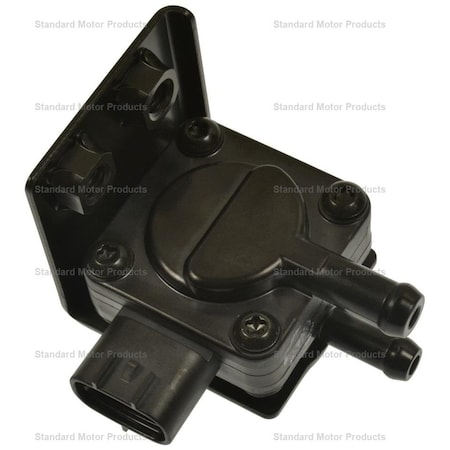 Standard Ignition EGR VALVE PRESSURE FEEDBACK SENSOR DPS107 | Zoro