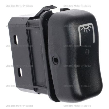 Standard Ignition INTERIOR LIGHT SWITCH DS-3035 | Zoro