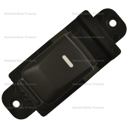 Standard Ignition Power Window Switch, Dws2002 DWS2002 | Zoro