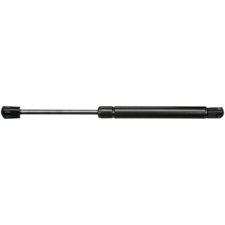 Strong Arm Trunk Lid Lift Support, 6171 6171 | Zoro
