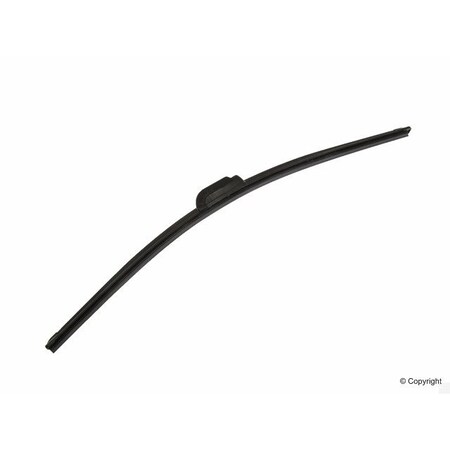 Genuine Wiper Blade, Lr018367 LR018367 | Zoro