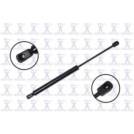 Fcs Struts Lift Support Hatch, 84602 84602 | Zoro