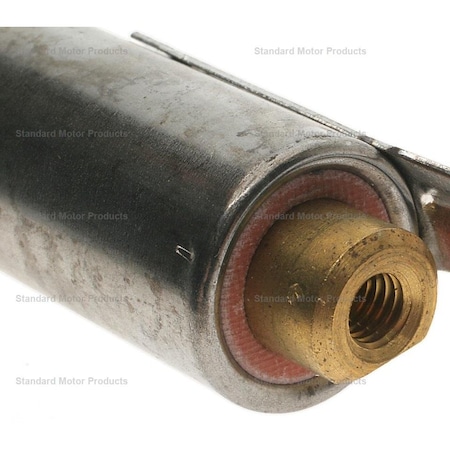 Standard Ignition DISTRIBUTOR CONDENSER FD-64 | Zoro