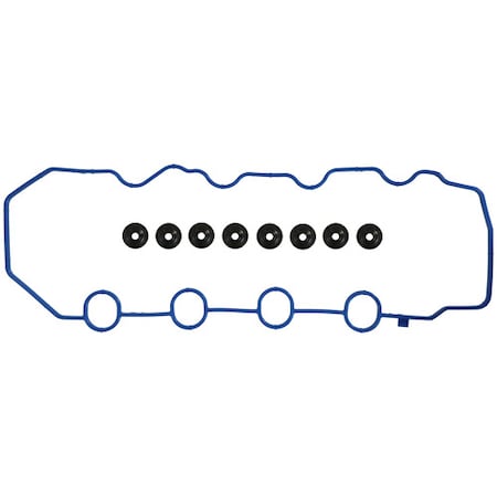 Fel-Pro Valve Cover Gskt VS50784R | Zoro