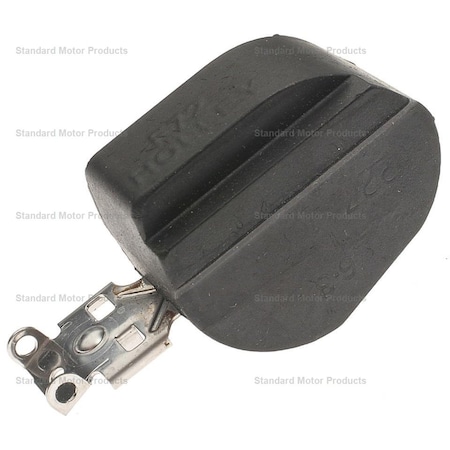 Standard Carburation Carb Float, Fl11 FL11 | Zoro