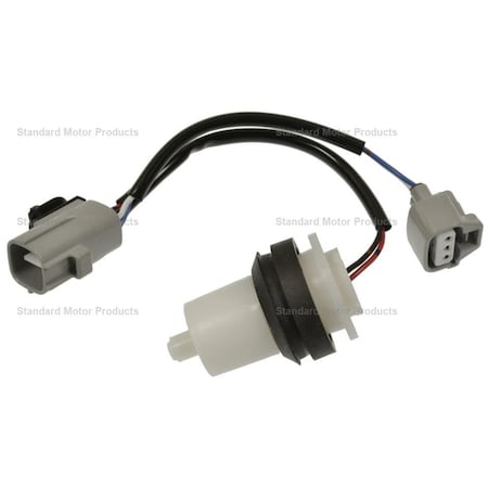Standard Ignition Windshield Washer Level Sensor, Fls211 FLS211 | Zoro