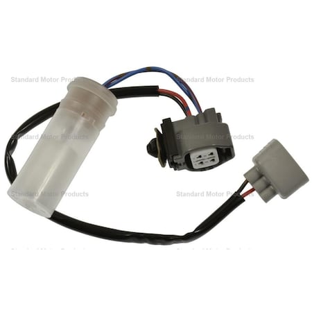 Standard Ignition WINDSHIELD WASHER LEVEL SENSOR FLS233 | Zoro