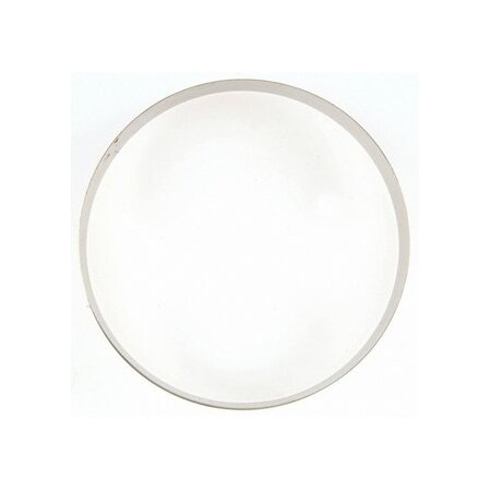 Fel-Pro FEL PRO GASKETS 16274 | Zoro