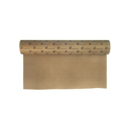 Fel-Pro BULK MATERIAL (ROLL & SHEET) 3054 | Zoro