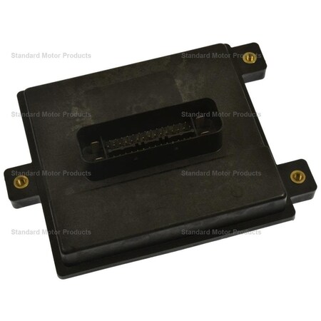 Standard Ignition FUEL PUMP DRIVER MODULE FPM103 | Zoro