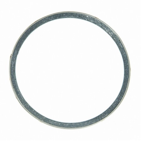 Fel-Pro Fel Pro Gaskets, 61403 61403 | Zoro