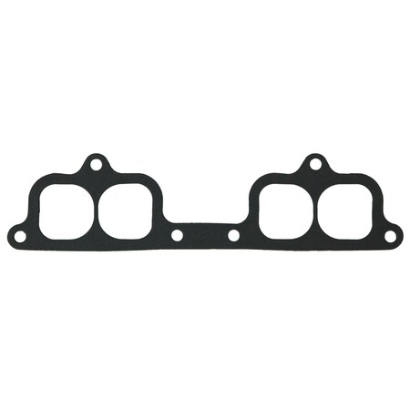 Fel-Pro INTAKE MANIFOLD GASKET MS91724 | Zoro