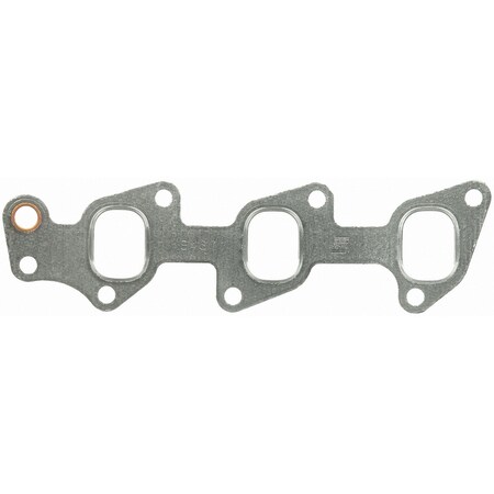 Fel-Pro GEO METRO 611.0L ENG89-91EXH MS94371 | Zoro