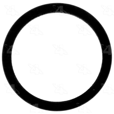 Four Seasons O-RINGS LATHE CUT 24520 | Zoro