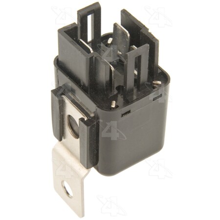 Four Seasons Hyun Elantra 05-01-Sonata 05-02-Tiburon Relay, 36137 36137 ...