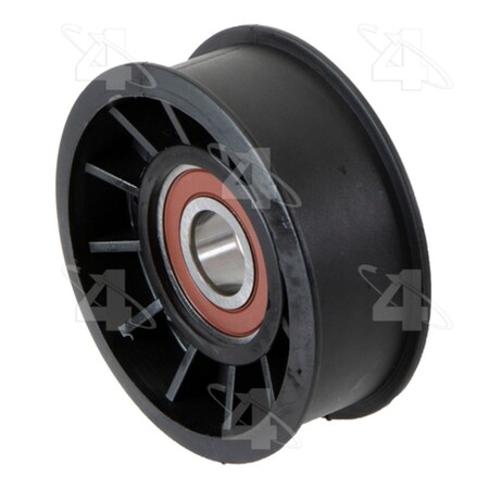 Four Seasons Audi A3 Ser 07-06-A8 Ser 04-97-Allroad Q Pulley, 45974 ...