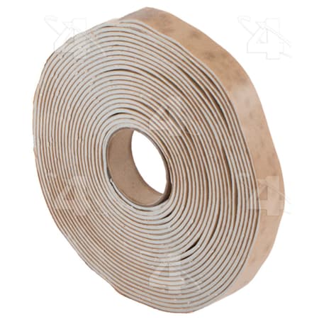 Four Seasons Permagum- Price By Foot Sold In Box 50,69014 69014 | Zoro