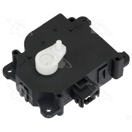 Four Seasons Hvac Air Door Actuator, 73301 73301 | Zoro