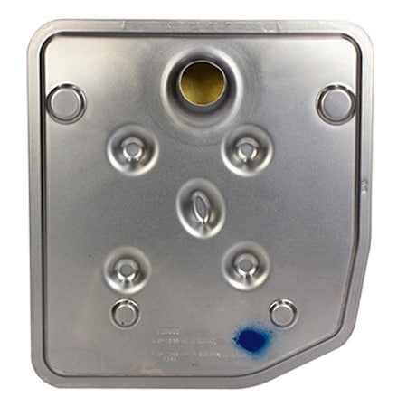 Motorcraft Screen Asy, Ft200 FT200 | Zoro